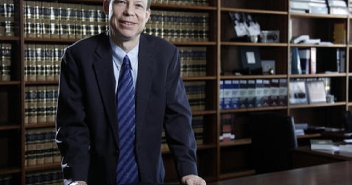 Stanford Sex Assault Judge Leaves Criminal Cases